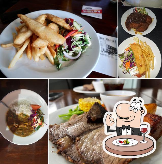 Top 5 pubs & bars in Armidale, october 2025 - Restaurant Guru