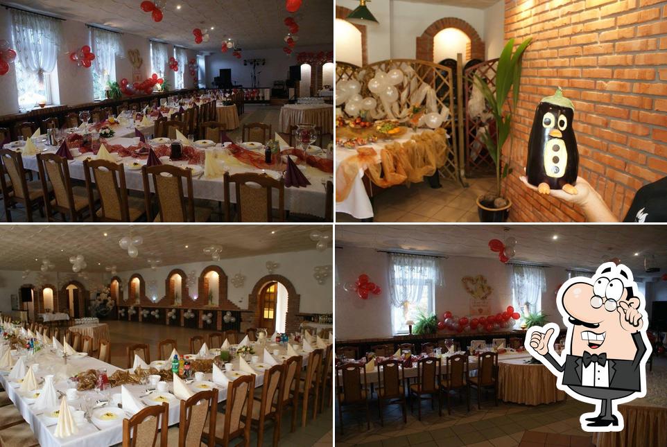 Top 2 restaurants with fried fish in Ruda Slaska, december 2025 ...