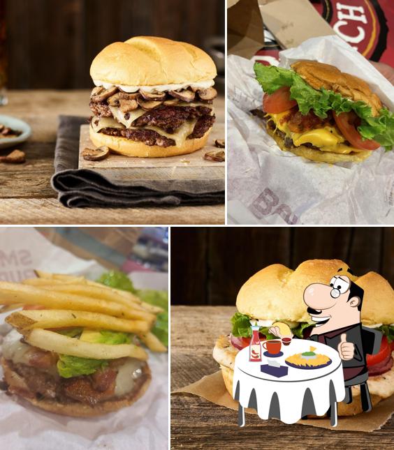 Top 7 restaurants in Valley Center, february 2026 - Restaurant Guru