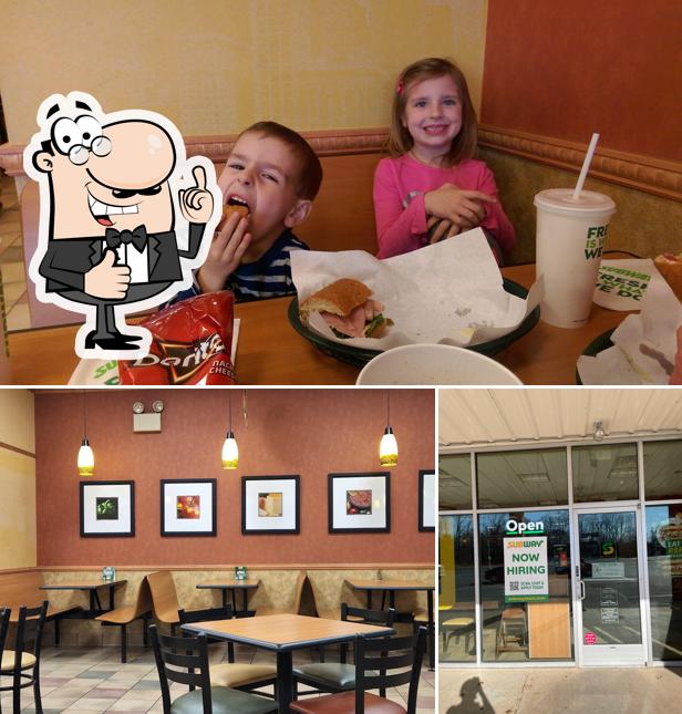 Top 7 restaurants in Linglestown, december 2025 - Restaurant Guru