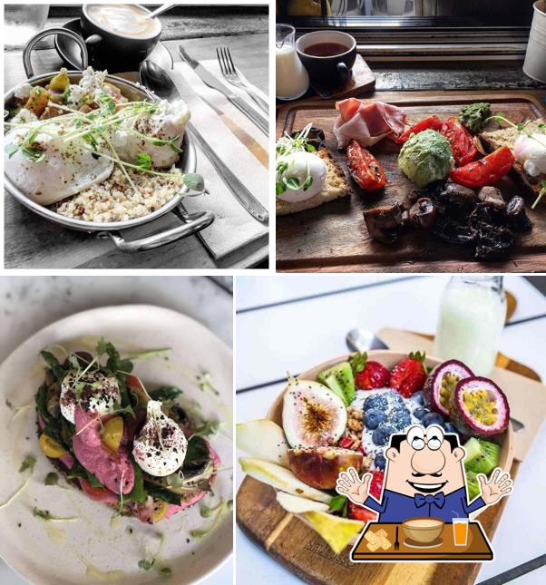 Top 7 restaurants in Strathfield, august 2025 - Restaurant Guru