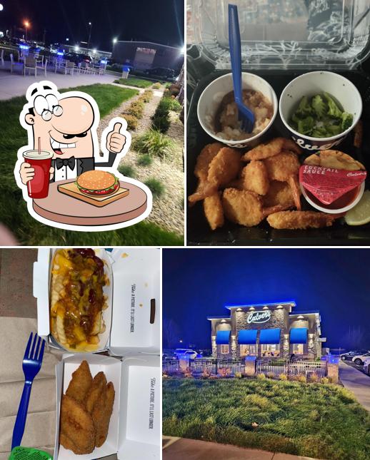 Top 7 restaurants in North Ridgeville, october 2025 - Restaurant Guru