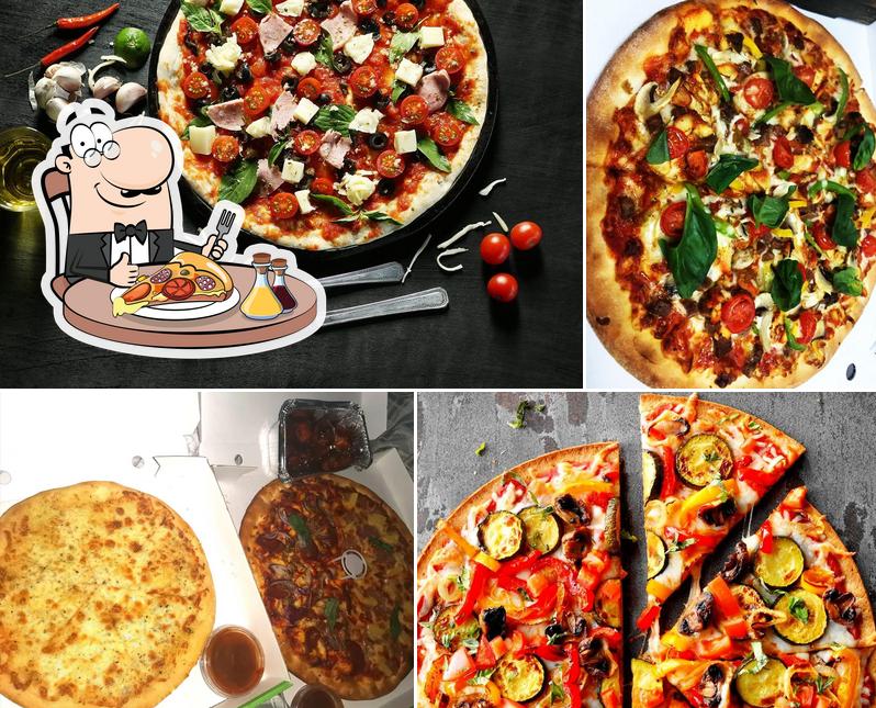Top 10 restaurants in Wakefield, october 2025 - Restaurant Guru