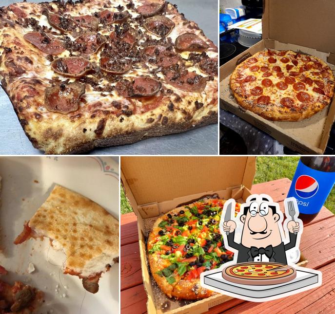 Top 10 restaurants in Monroe, Michigan, december 2025 - Restaurant Guru