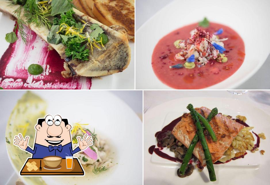 Top 2 restaurants with pizza in McCarthy, september 2025 - Restaurant Guru