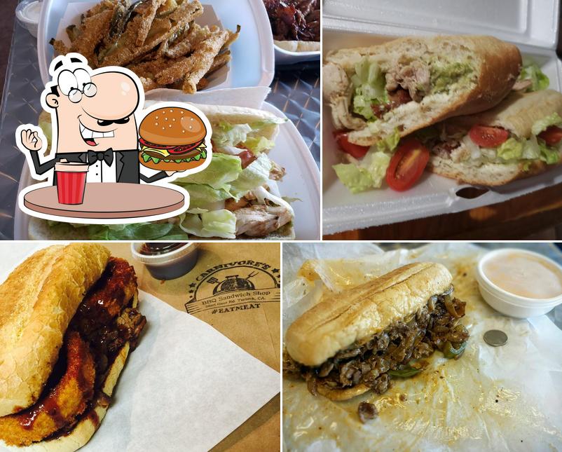 Top 10 restaurants in Turlock, october 2025 - Restaurant Guru