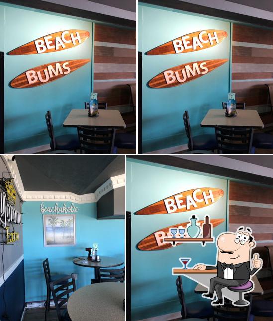 Top 5 restaurants in North Topsail Beach, december 2025 - Restaurant Guru