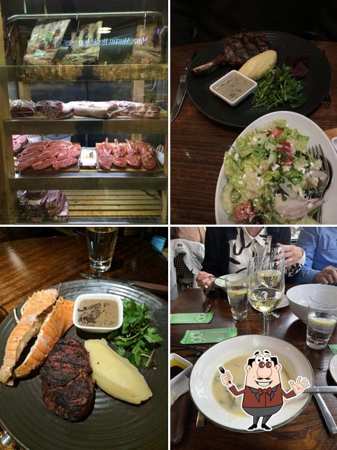 Top 5 restaurants with steamed seafood in Southbank, september 2025 ...