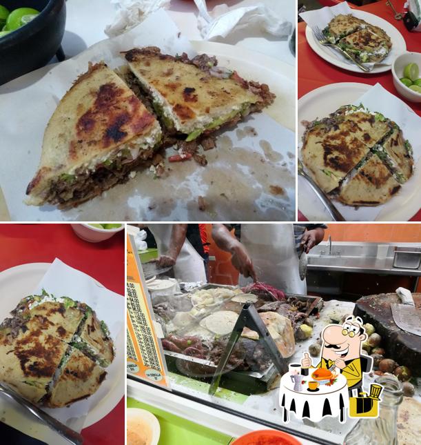 Pipos, Ciudad Victoria - Menú del restaurante, precios y reseñas