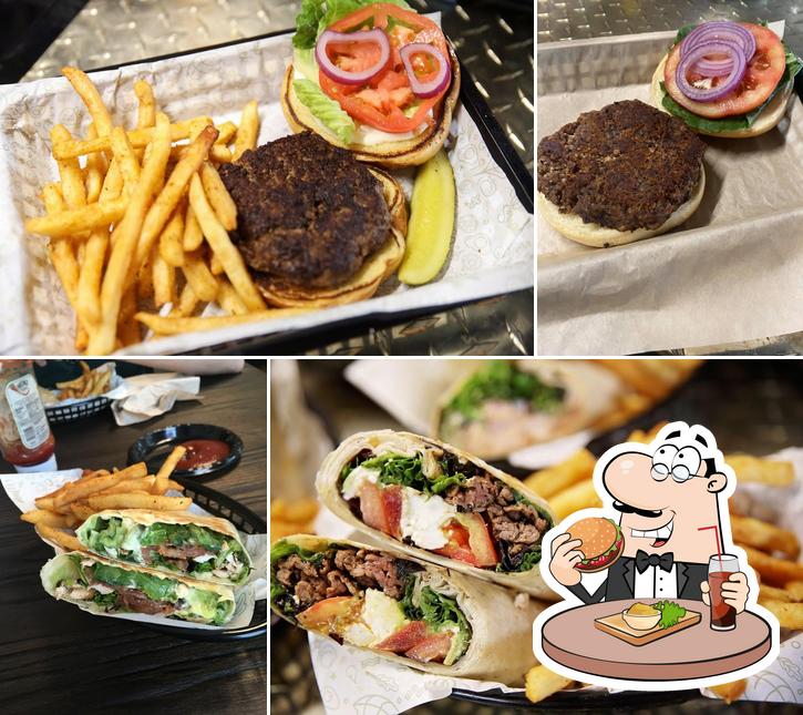 Top 5 restaurants with egg rolls in Hawthorne, Florida, december 2025 ...