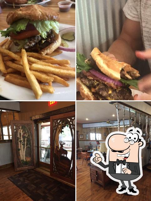 Top 5 restaurants in Keystone, South Dakota, december 2025 - Restaurant ...