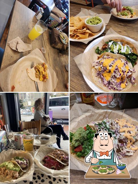 Top 5 mexican restaurants in Black Mountain, september 2025 ...