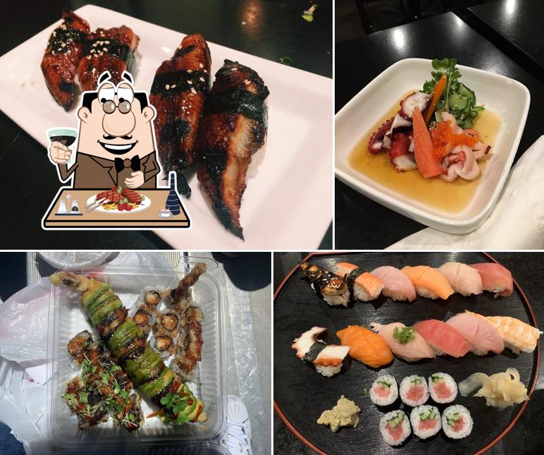 Top 5 restaurants with japanese udon in Pleasanton, january 2026 ...