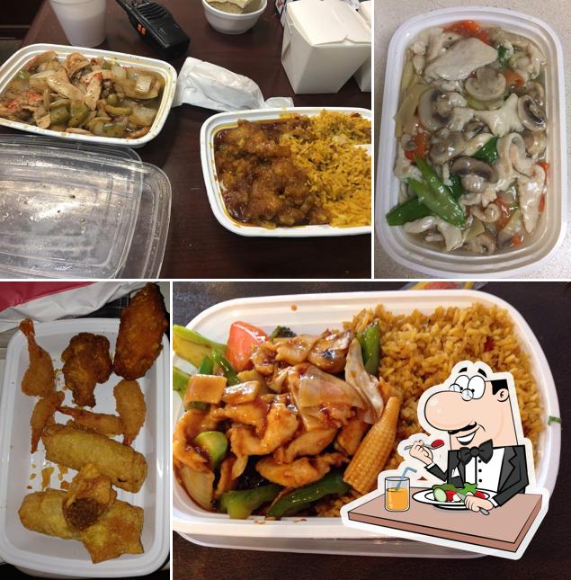 Top 7 restaurants in Greenfield, Indiana, december 2025 - Restaurant Guru