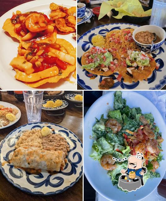 Top 10 restaurants in Cypress, California, october 2025 - Restaurant Guru