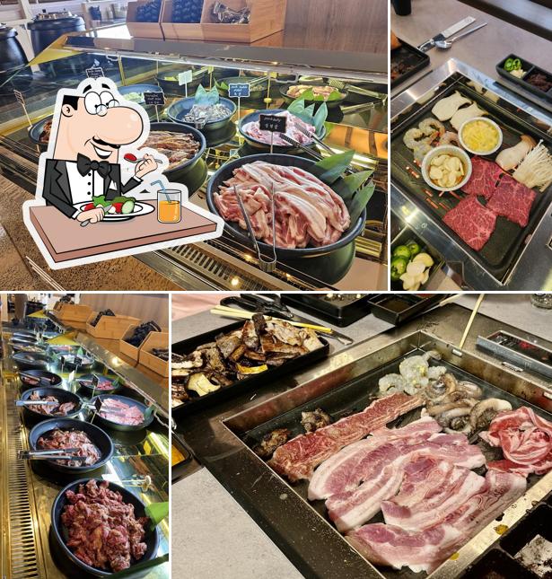 Top 7 restaurants in Springwood, october 2025 - Restaurant Guru
