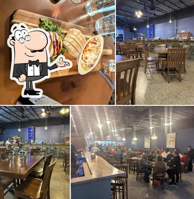 Top 7 restaurants in Cleveland, Georgia, january 2026 - Restaurant Guru