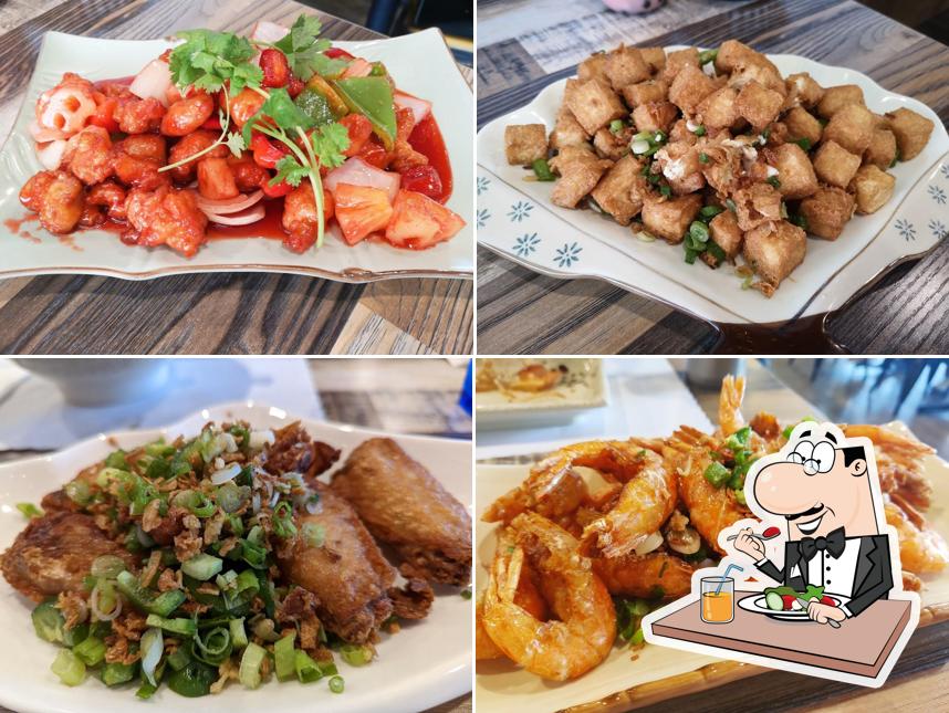 Top 7 BBQs in Gardena, september 2025 - Restaurant Guru