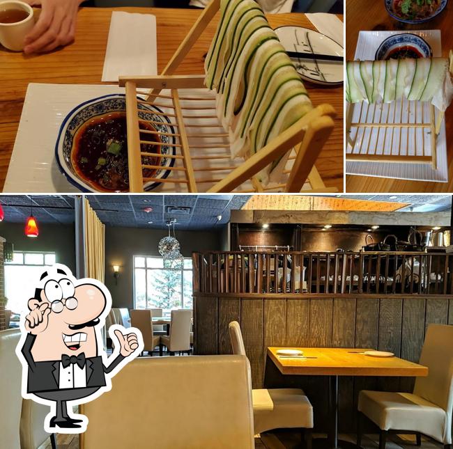 Chef Tan Highland Park, Highland Park - Restaurant menu, prices and reviews
