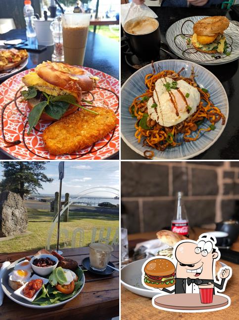 Top 5 restaurants in Portland, Victoria, february 2026 - Restaurant Guru