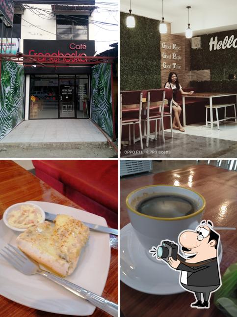 Top 10 restaurants in Digos City, january 2026 - Restaurant Guru