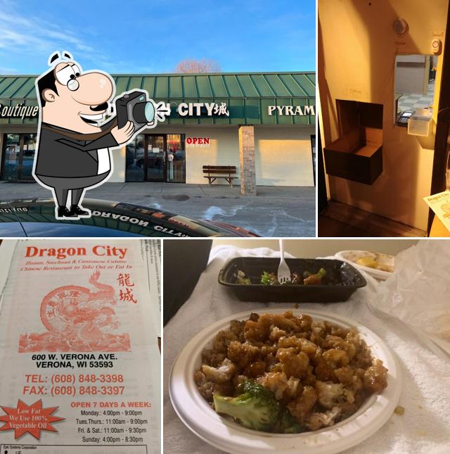 Top 5 restaurants with tofu in Verona, Wisconsin, november 2025 ...