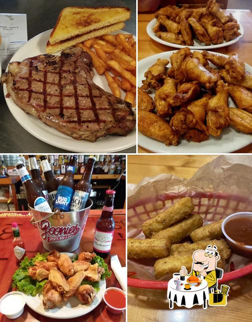 Top 7 restaurants in Scottsbluff, august 2025 - Restaurant Guru