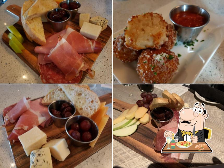 Mezzo, Dublin - Restaurant menu, prices and reviews