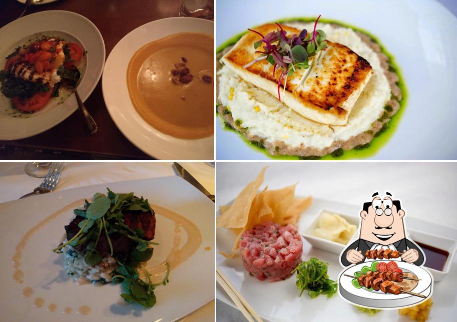 Top 5 restaurants with apple pie in Warren, New Jersey, september 2025 ...