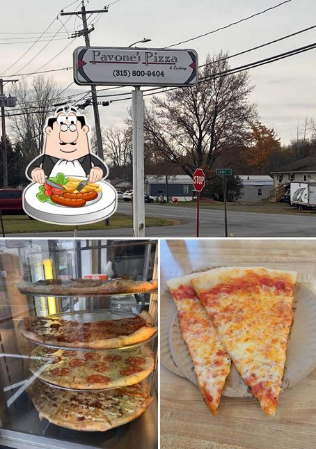 Top 5 restaurants in Central Square, december 2025 - Restaurant Guru