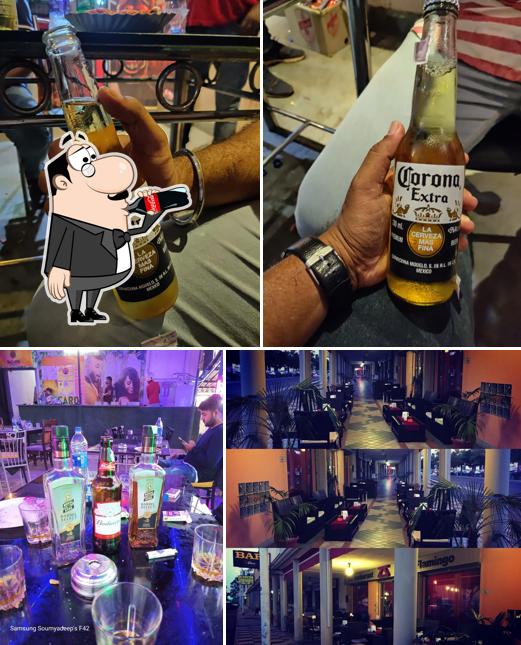 Top 20 restaurants in Bhubaneswar, july 2025 - Restaurant Guru