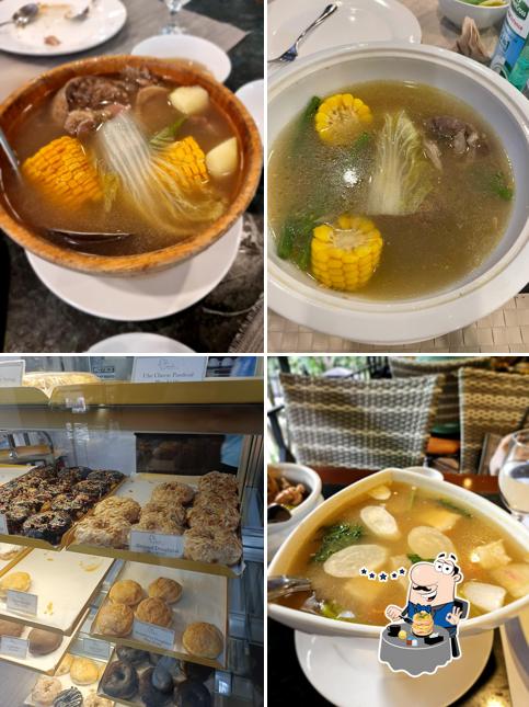 Tipulo, Antipolo - Restaurant menu, prices and reviews