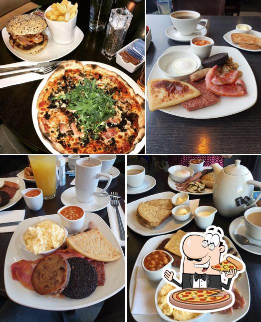 Top 10 restaurants in Ayr, august 2025 - Restaurant Guru