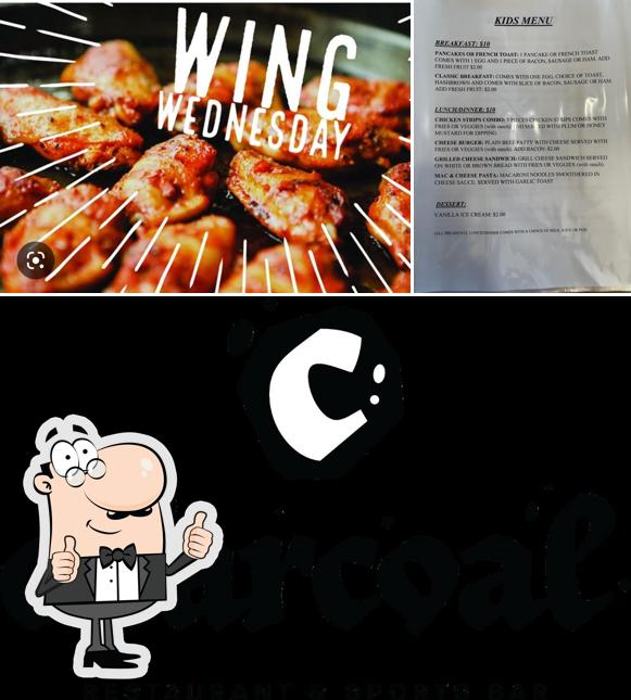 Top 5 restaurants with chicken in Kimberley, British Columbia, july ...
