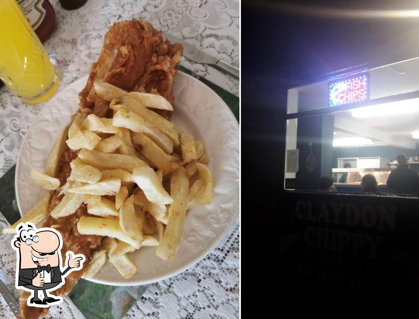 Top 10 restaurants in Ipswich, november 2025 - Restaurant Guru