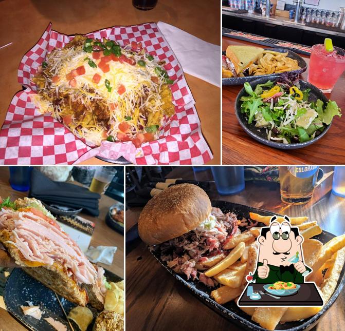 Top 7 restaurants in Keystone, Colorado, december 2025 - Restaurant Guru