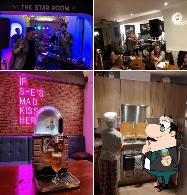 Top 7 restaurants in Littlehampton, december 2025 - Restaurant Guru