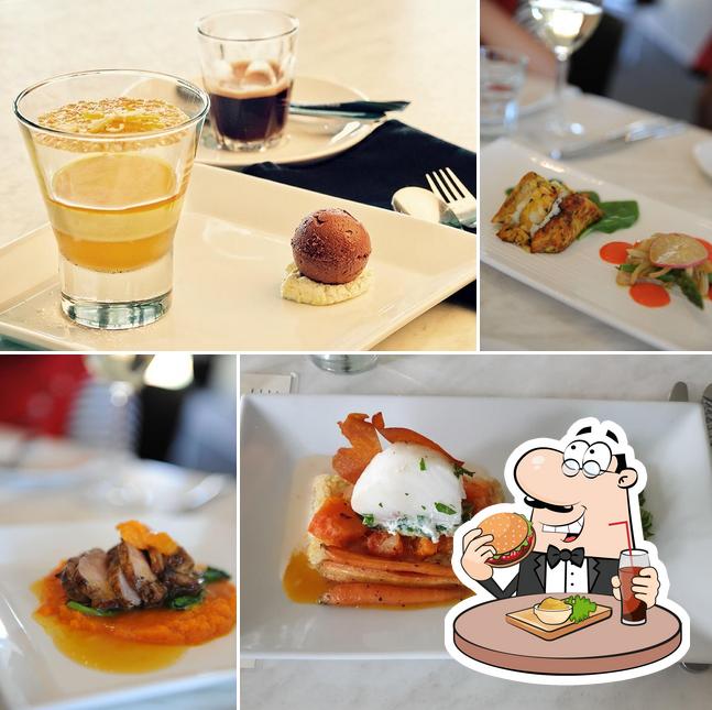 Top 5 restaurants with meat in Ferguson, Western Australia, november ...