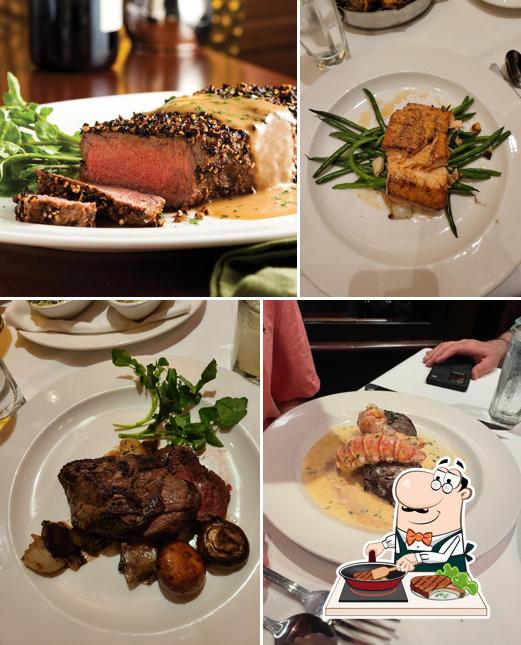 Top 20 restaurants for birthday parties in Chicago, october 2025 ...