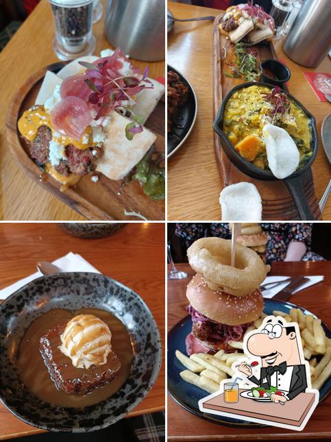 Top 5 pubs & bars in Tynemouth, july 2025 - Restaurant Guru