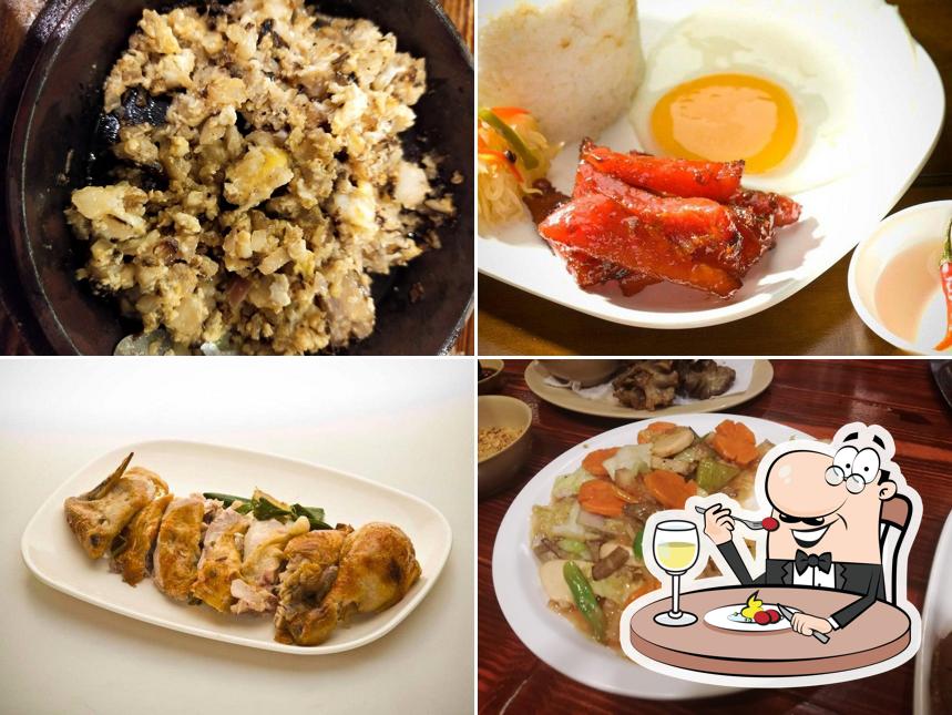Top 5 restaurants with batchoy in Manila, december 2025 - Restaurant Guru