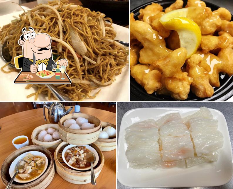 Top 10 restaurants in Niagara Falls, september 2025 - Restaurant Guru