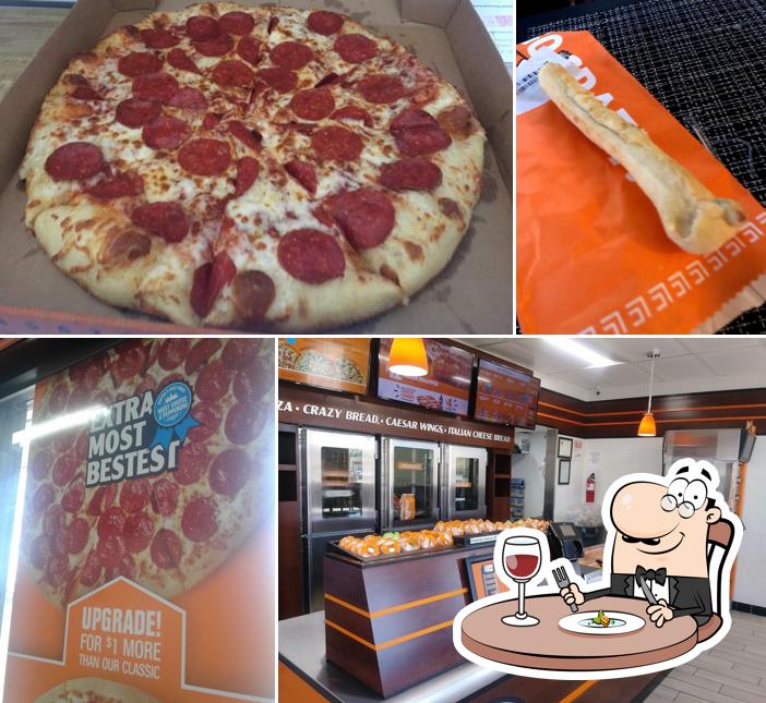 Top 7 restaurants in Alpine, Texas, march 2026 - Restaurant Guru