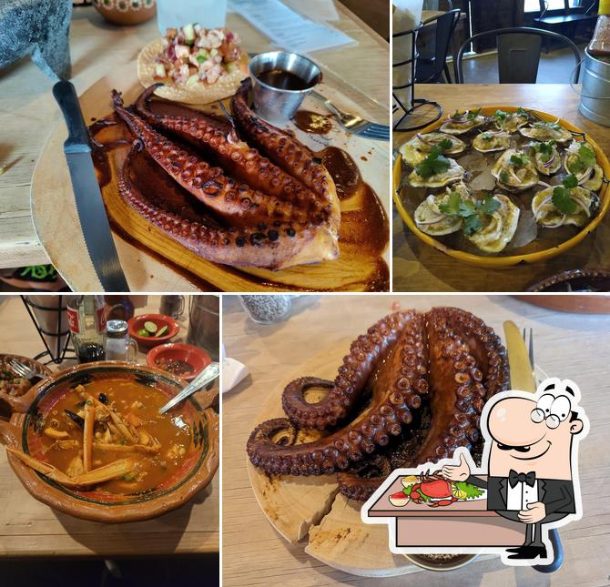 Top 7 restaurants in Carlsbad, New Mexico, march 2026 - Restaurant Guru
