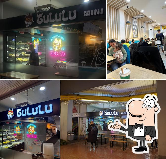 Top 7 Restaurants mit feuertopf in München, Oktober 2025 - Restaurant Guru