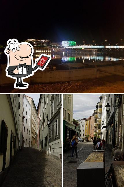 Top 10 Restaurants in Linz, September 2025 - Restaurant Guru