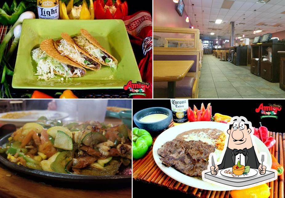 Top 10 restaurants in Johnson City, september 2025 - Restaurant Guru