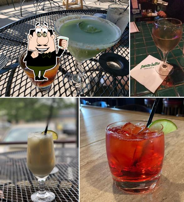Top 7 restaurants with fish in Grand Haven, february 2026 - Restaurant Guru
