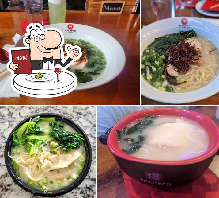 Best restaurants in Village at Stone Oak Mall - Restaurant Guru