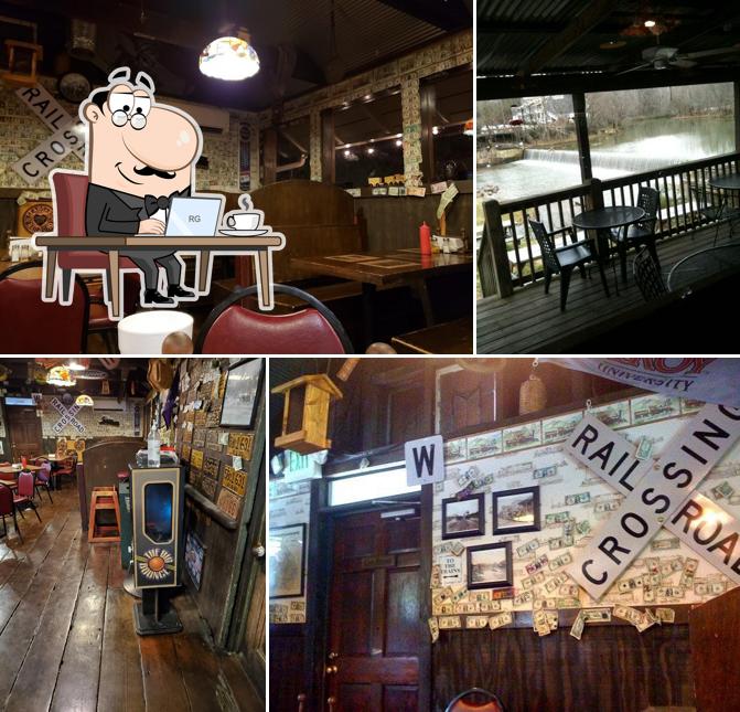 Top 5 restaurants with fried fish in Helena, Alabama, october 2025 ...